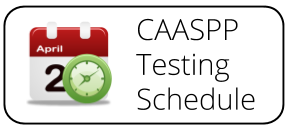 Santana High School - Home